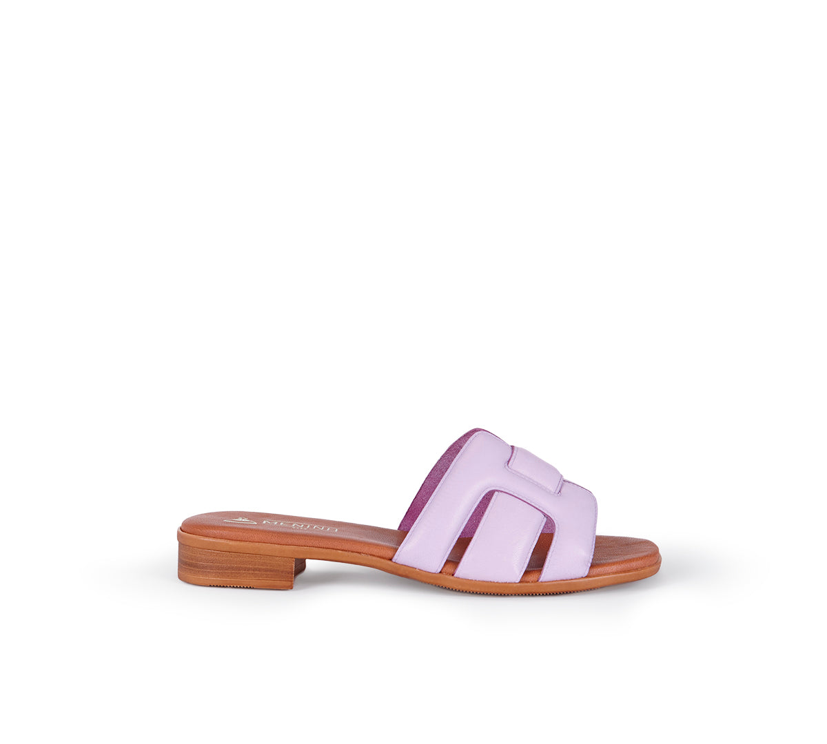 Last Pairs – Menina Step Official Site | Handmade in Spain